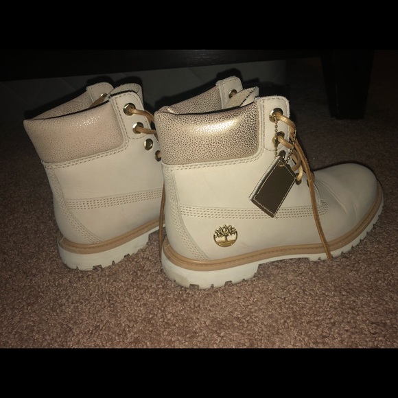 Timberland | Shoes | Timberland Gold Edition | Poshmark